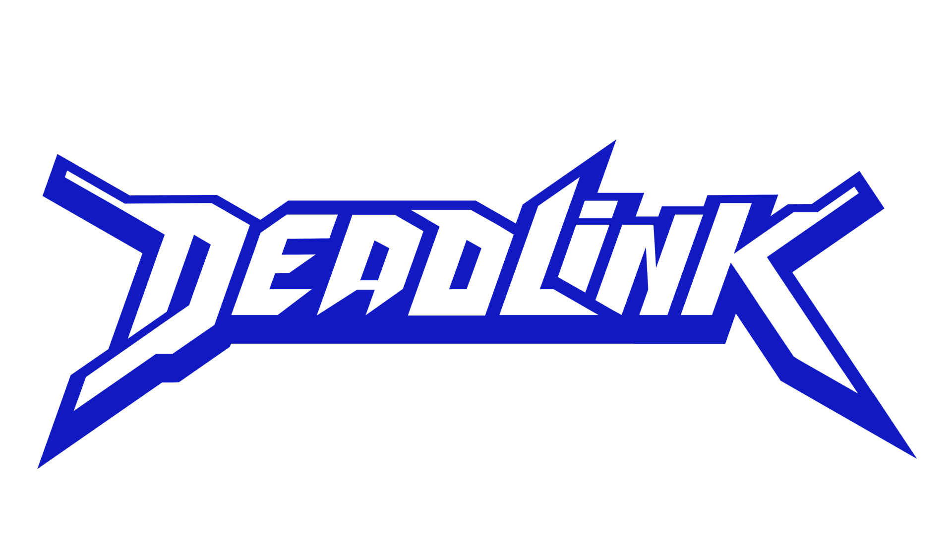 December 16, 2021 - Gematsu