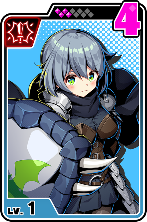 Duel Princess for Switch launches January 13, 2022 - Gematsu