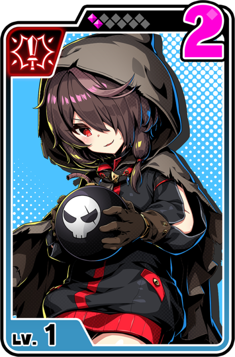 Duel Princess for Switch launches January 13, 2022 - Gematsu