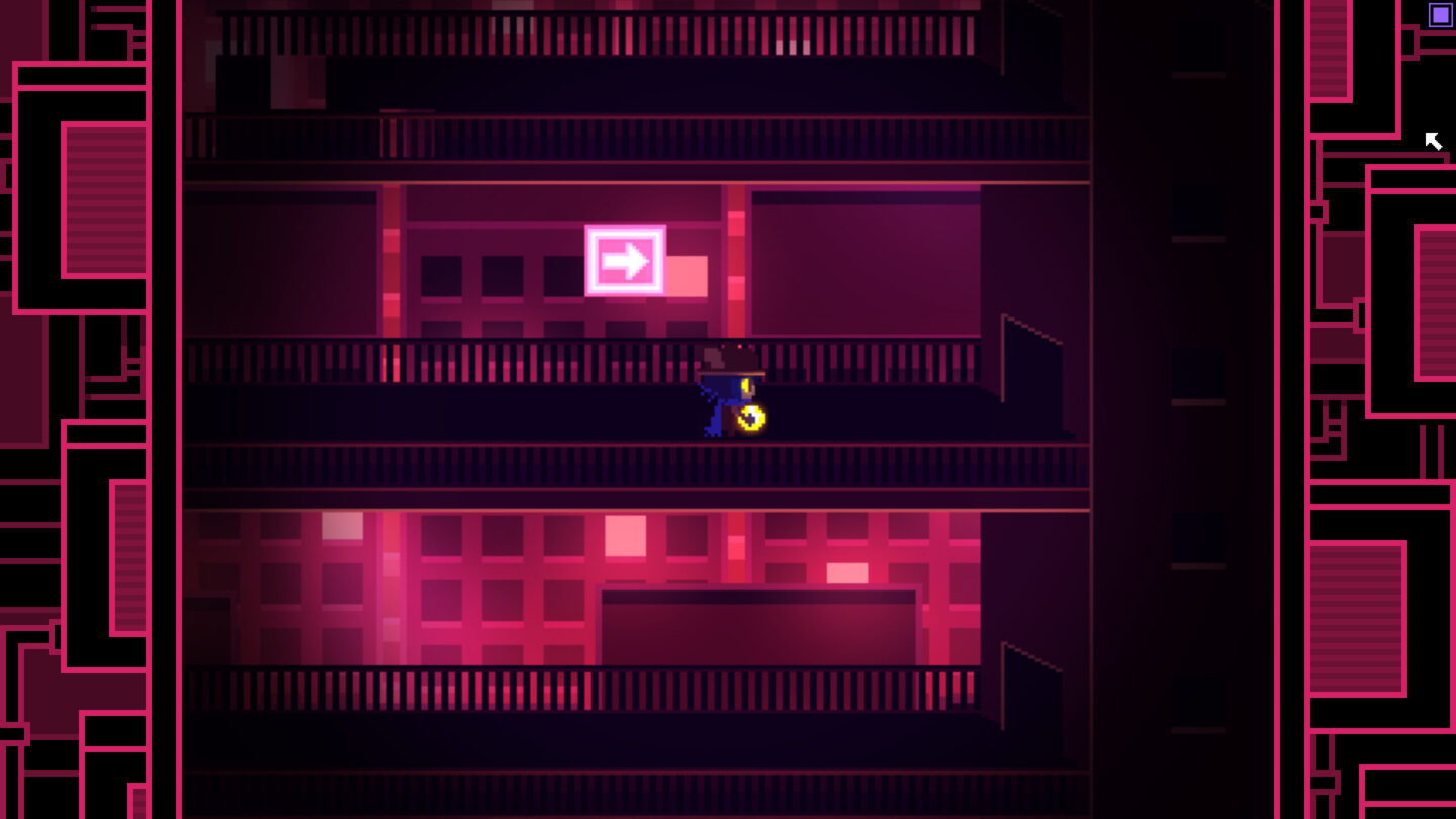 Top-down puzzle adventure game OneShot coming to PS4, Xbox One, and ...