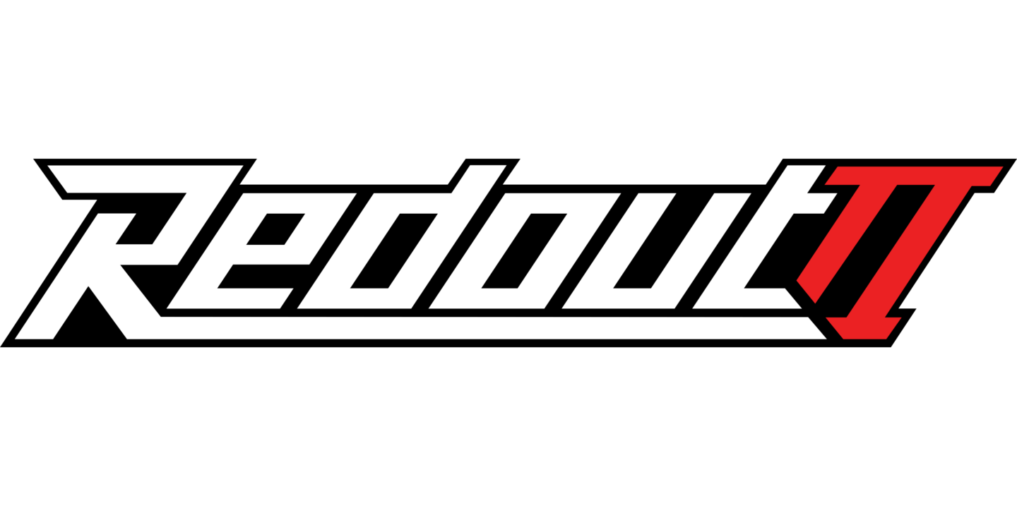 Redout II announced for PS5, Xbox Series, PS4, Xbox One, Switch, and PC ...