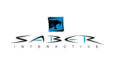 Saber Interactive to showcase five upcoming titles during The Game ...
