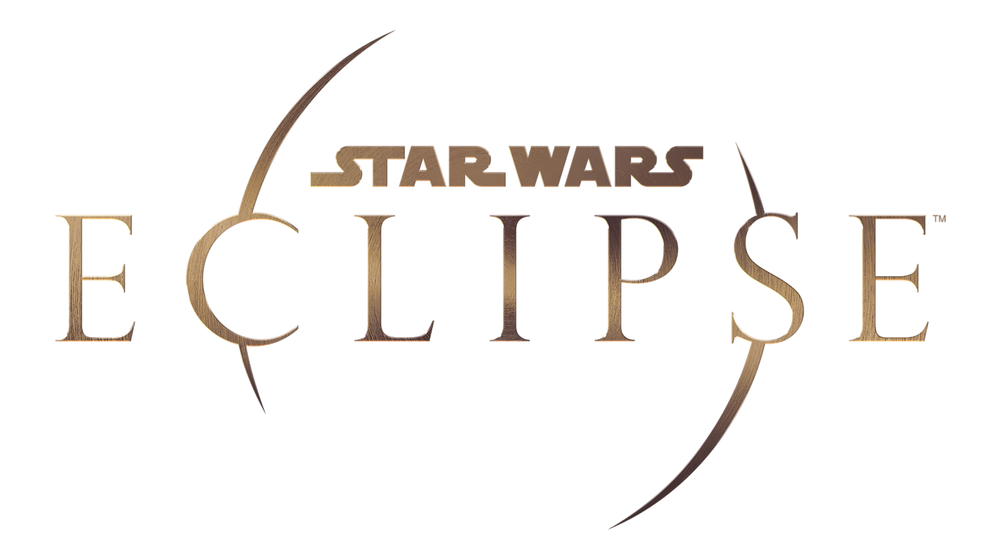 Lucasfilm Games and Quantic Dream announce Star Wars Eclipse - Gematsu