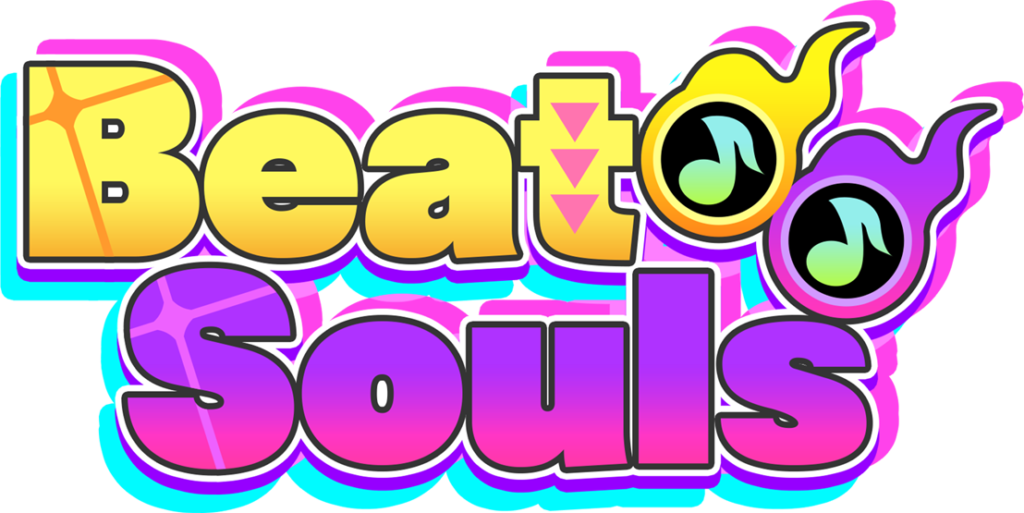 Rhythm action game Beat Souls coming to PS5, Xbox Series, PS4, Xbox One ...