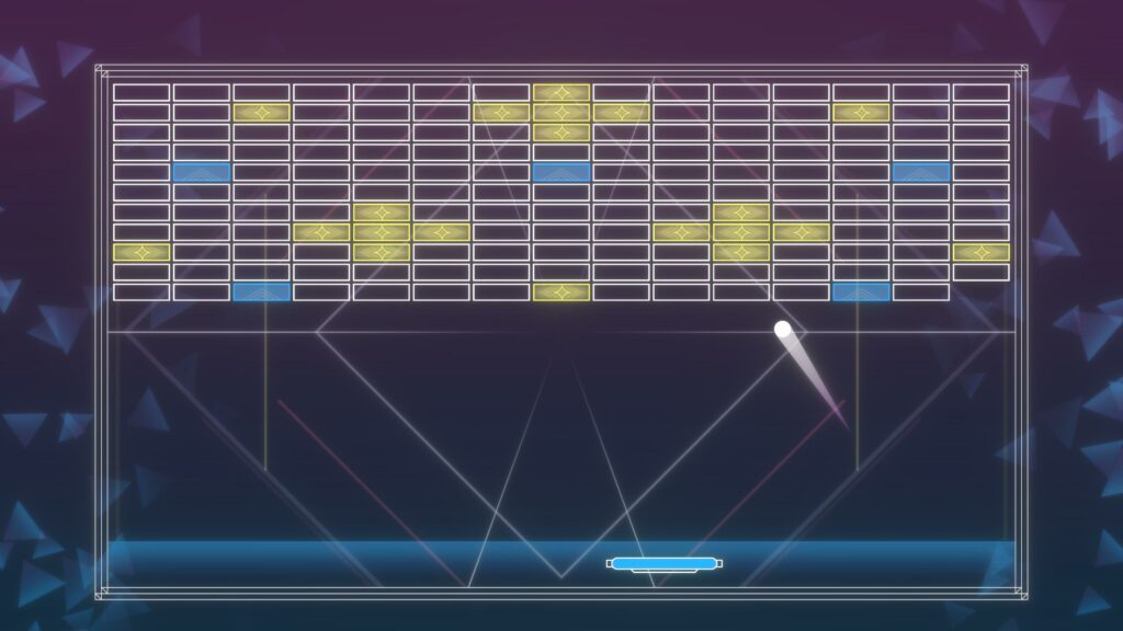 Breakout: Recharged announced for PS5, Xbox Series, PS4, Xbox One ...