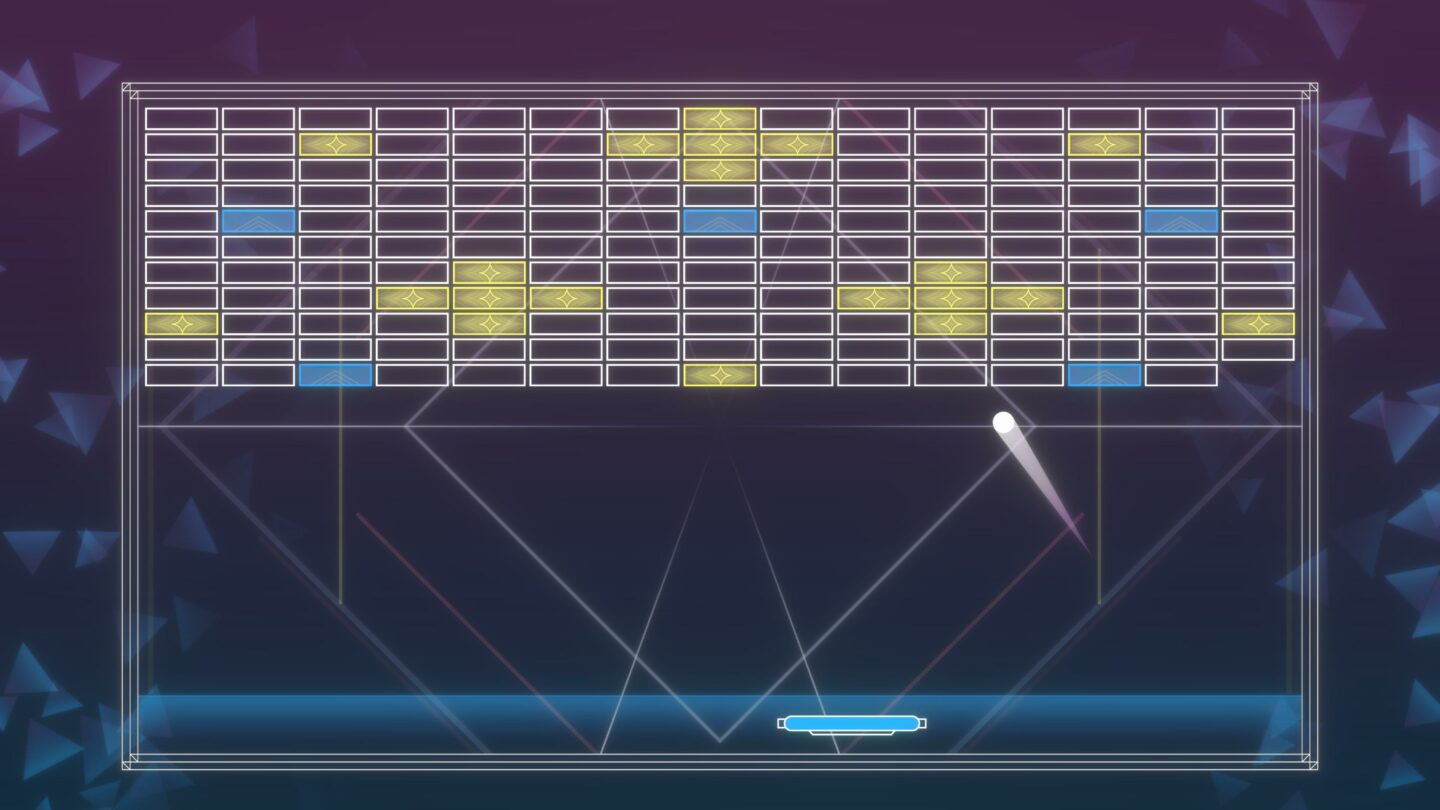 Breakout: Recharged announced for PS5, Xbox Series, PS4, Xbox One ...