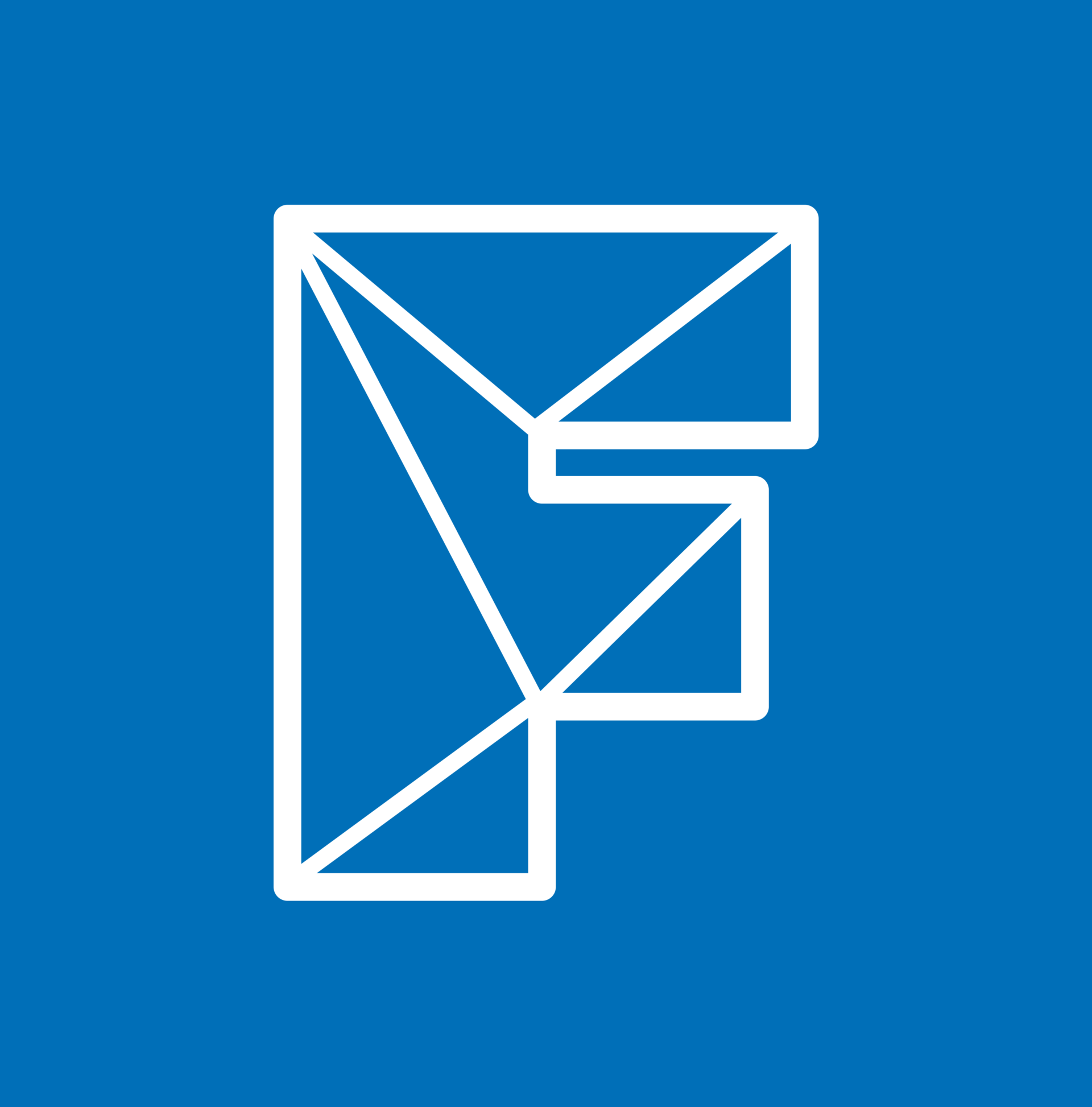 First Contact Entertainment - Gematsu