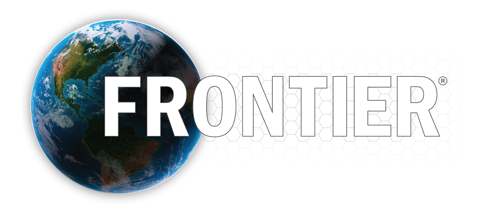 Frontier Developments - Gematsu