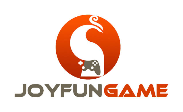 Joyfun Game - Gematsu