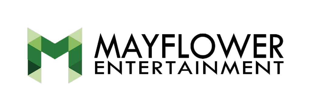Mayflower Entertainment - Gematsu