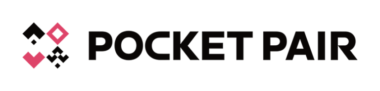 Pocketpair - Gematsu