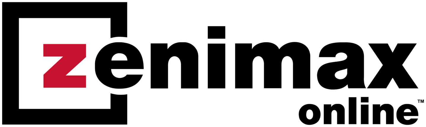 ZeniMax Online Studios - Gematsu