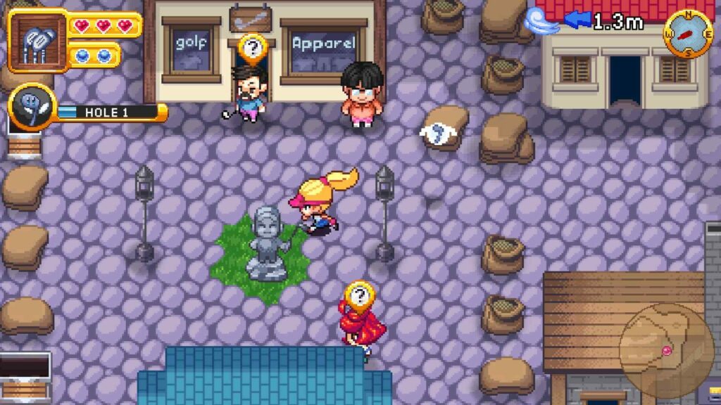 Famitsu Review Scores: Issue 1728 - Gematsu