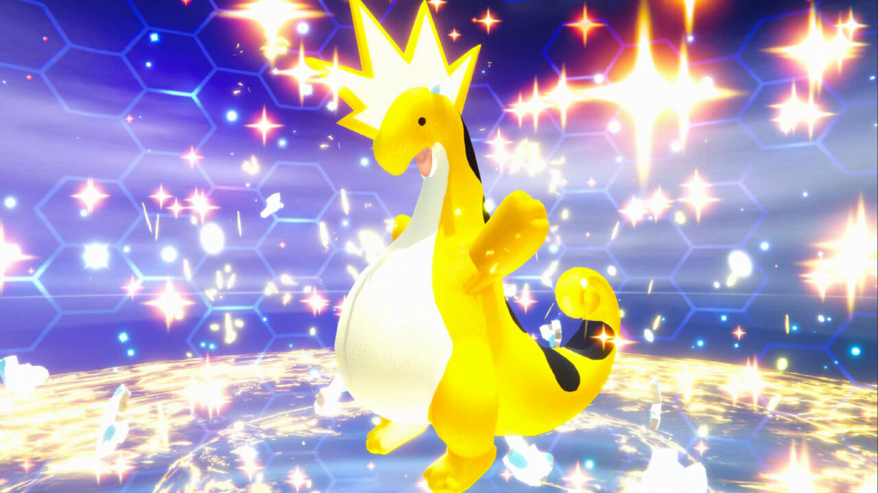 Palworld second trailer, screenshots - Gematsu