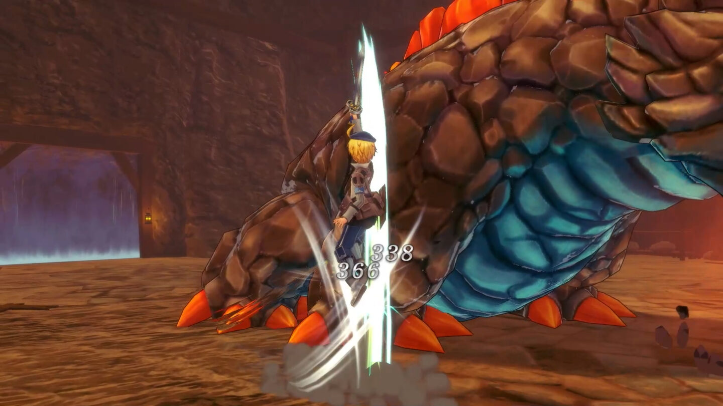 Rune Factory 5 story trailer, screenshots - Gematsu