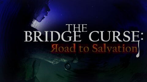 The Bridge Curse: Road to Salvation - Gematsu