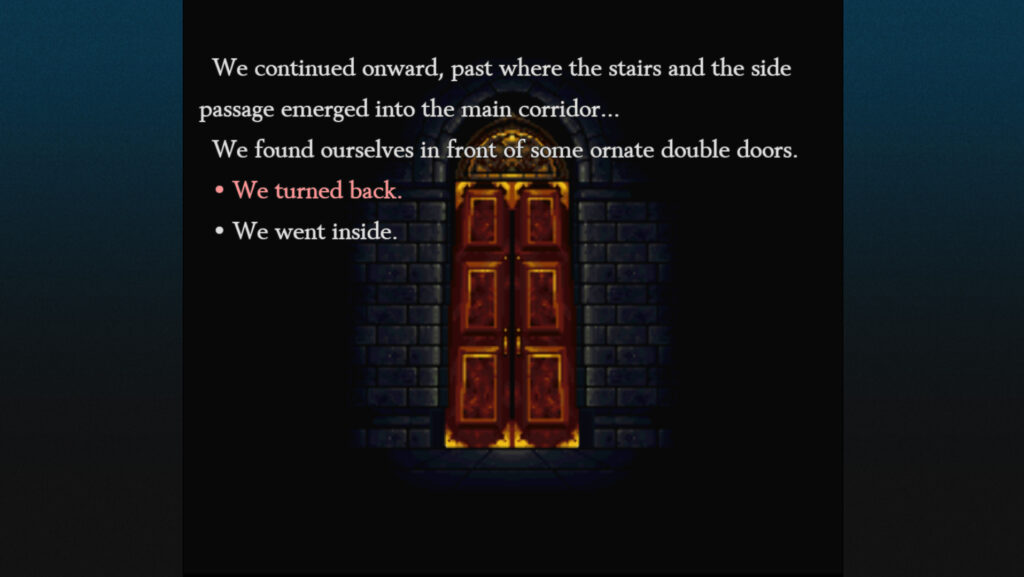 Chrono Cross: The Radical Dreamers Edition announced for PS4, Xbox One ...