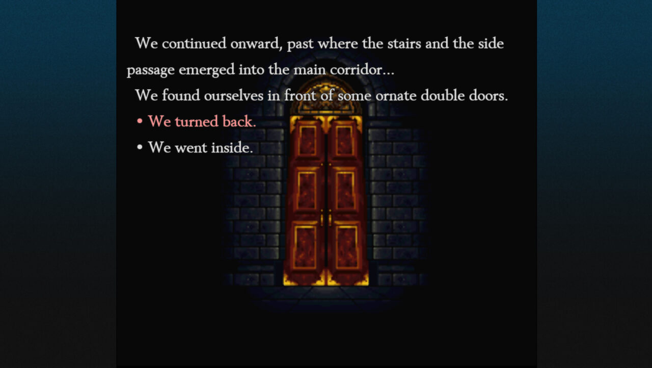 Chrono Cross: The Radical Dreamers Edition announced for PS4, Xbox One ...