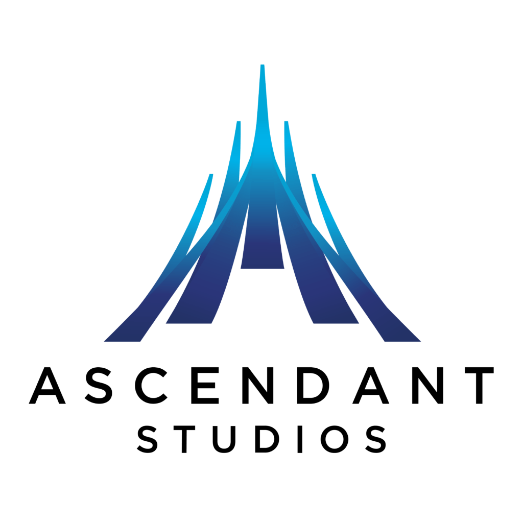 Ascendant Studios - Gematsu