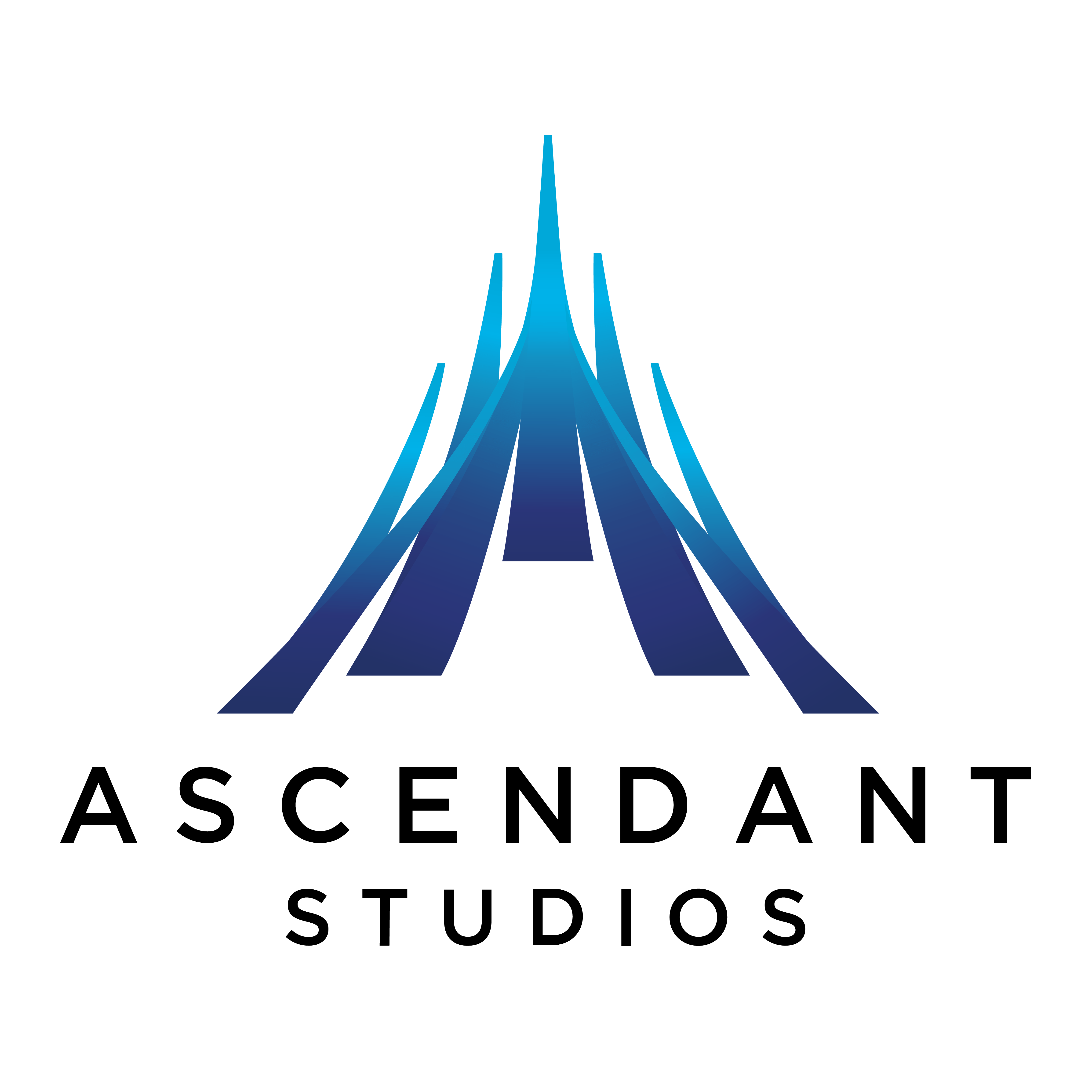 Ascendant Studios - Gematsu