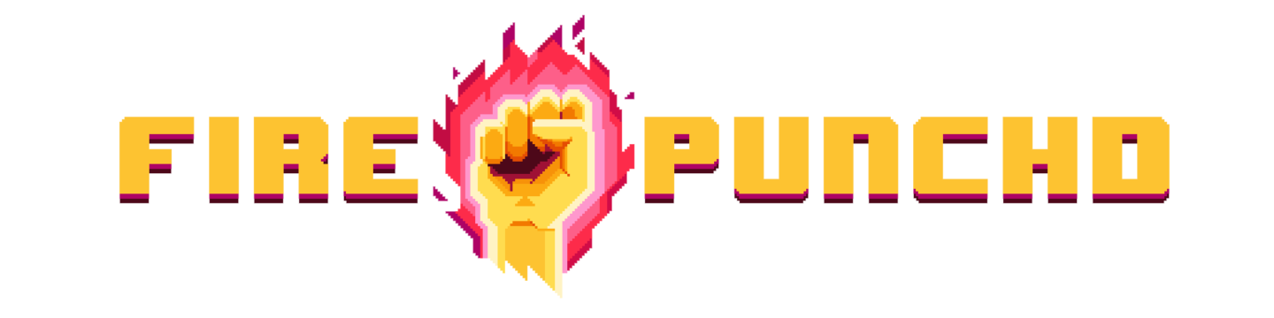 Firepunchd - Gematsu