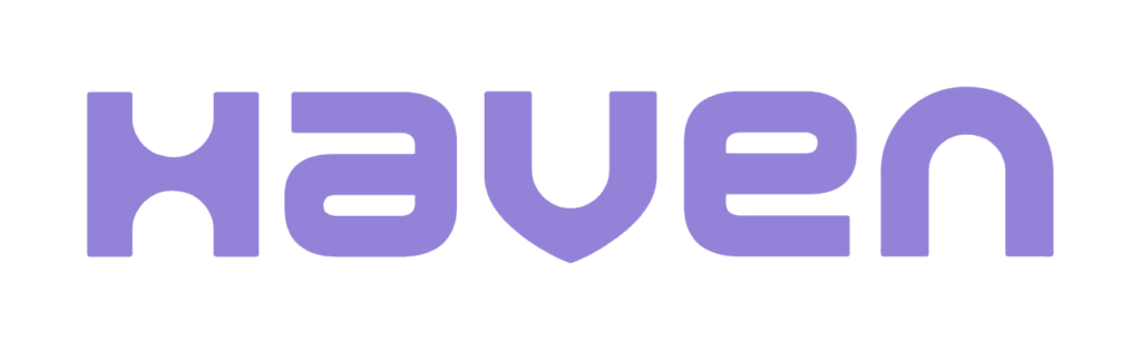 Haven Entertainment Studios - Gematsu