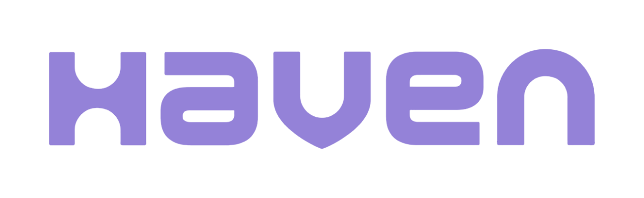 Haven Entertainment Studios - Gematsu