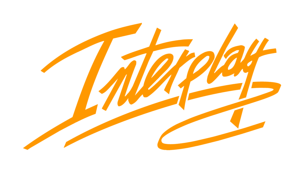 Interplay - Gematsu