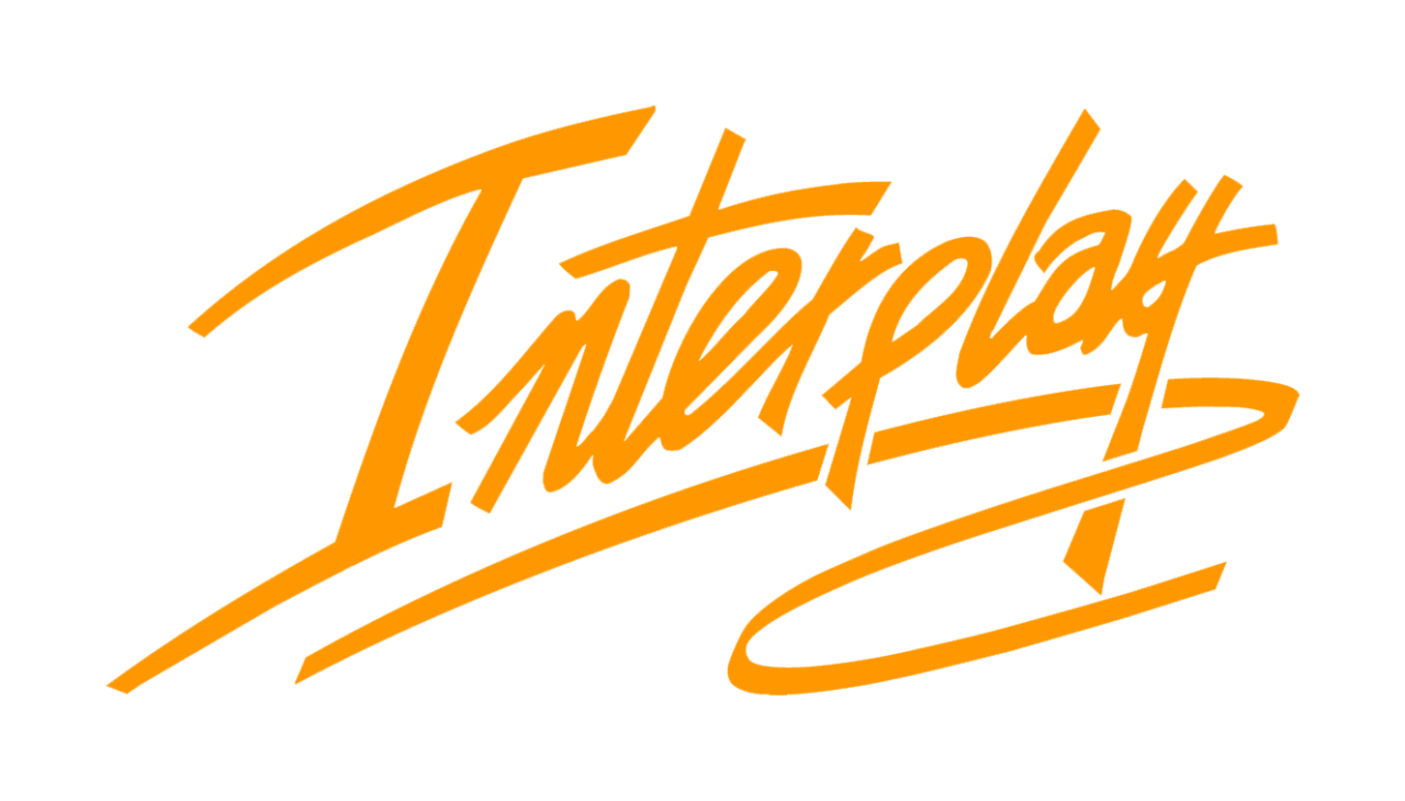Interplay - Gematsu