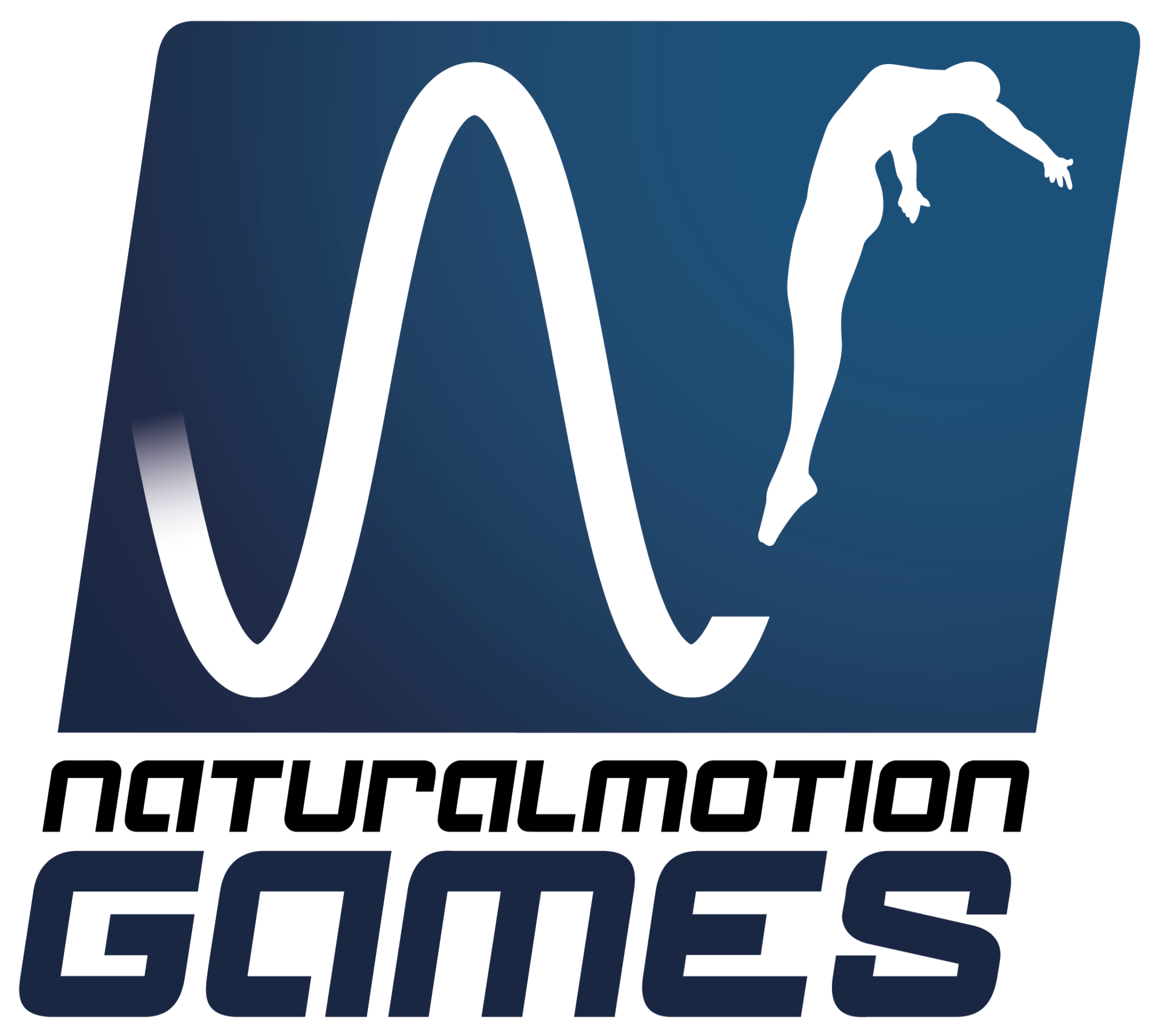NaturalMotion - Gematsu