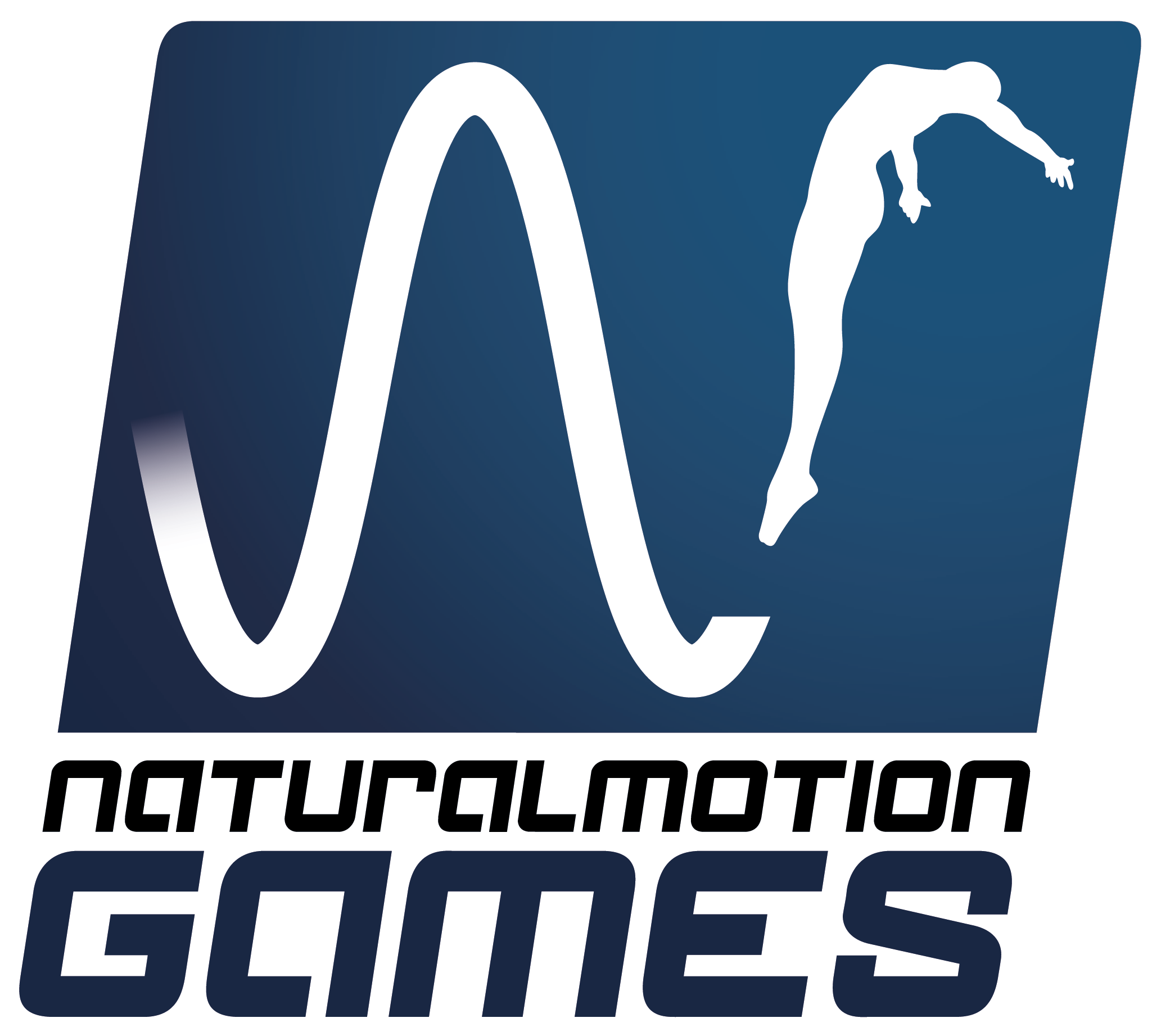 NaturalMotion - Gematsu