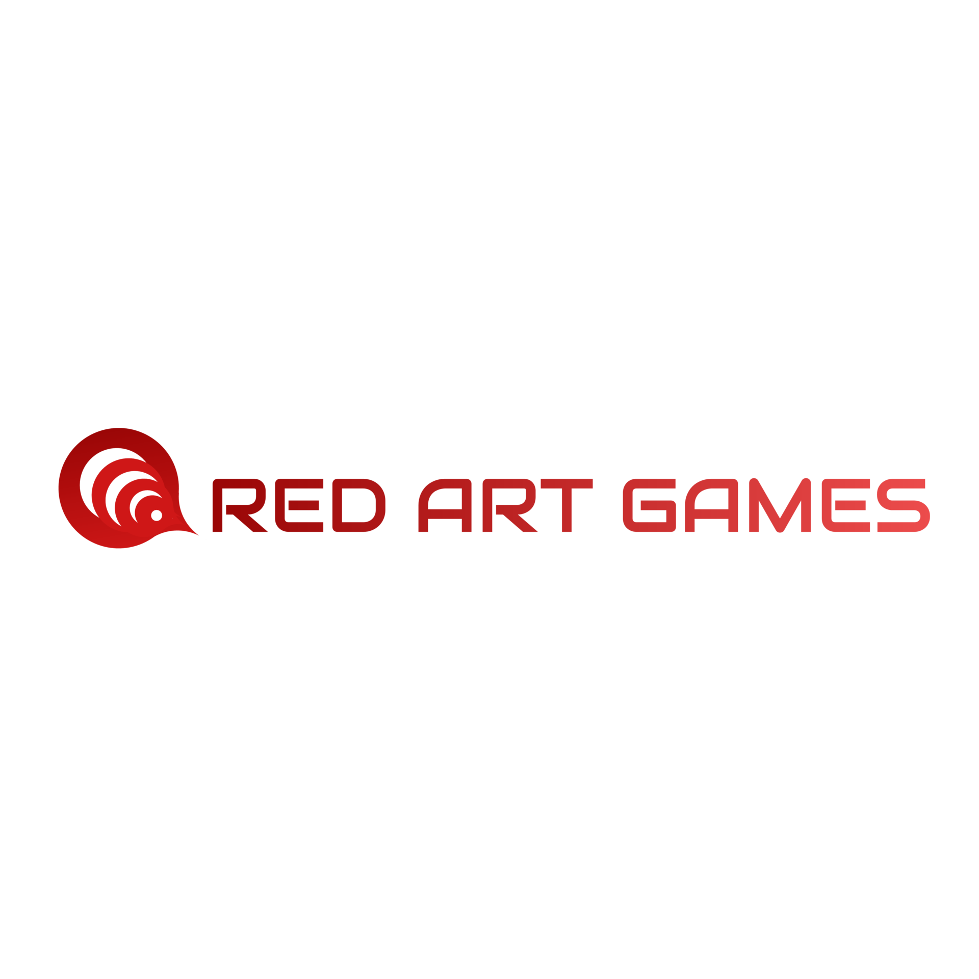 Red Art Games - Gematsu