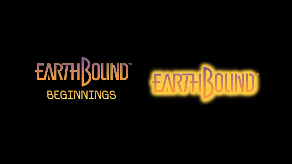 Nintendo Switch Online adds EarthBound, EarthBound Beginnings - Gematsu