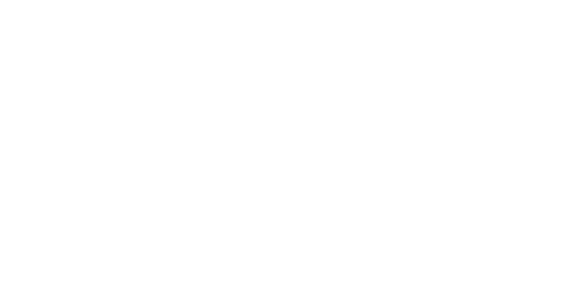 Chibig announces Elusive People - Gematsu