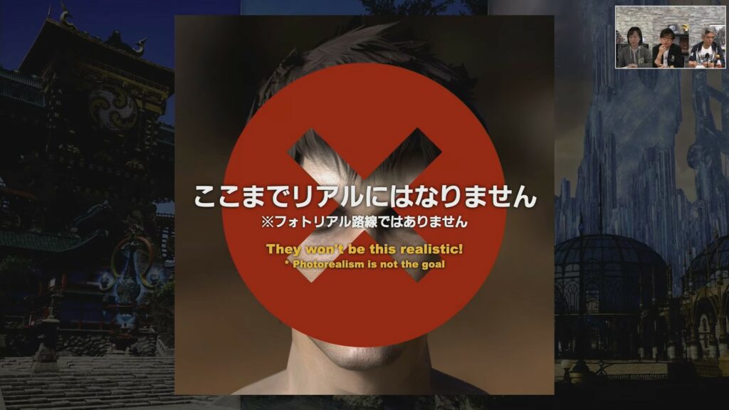 Final Fantasy XIV outlines the next 10 years - RPG advancements ...