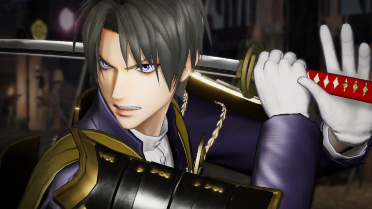 Famitsu Review Scores - Gematsu