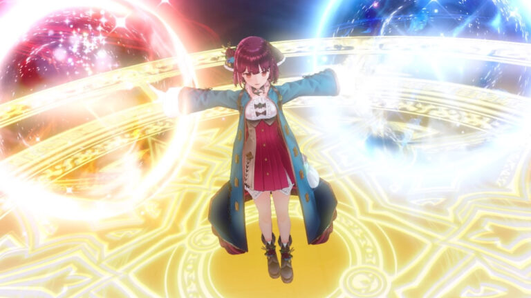 Famitsu Review Scores - Gematsu