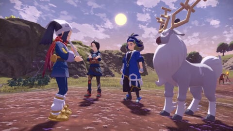 Famitsu Sales - Gematsu