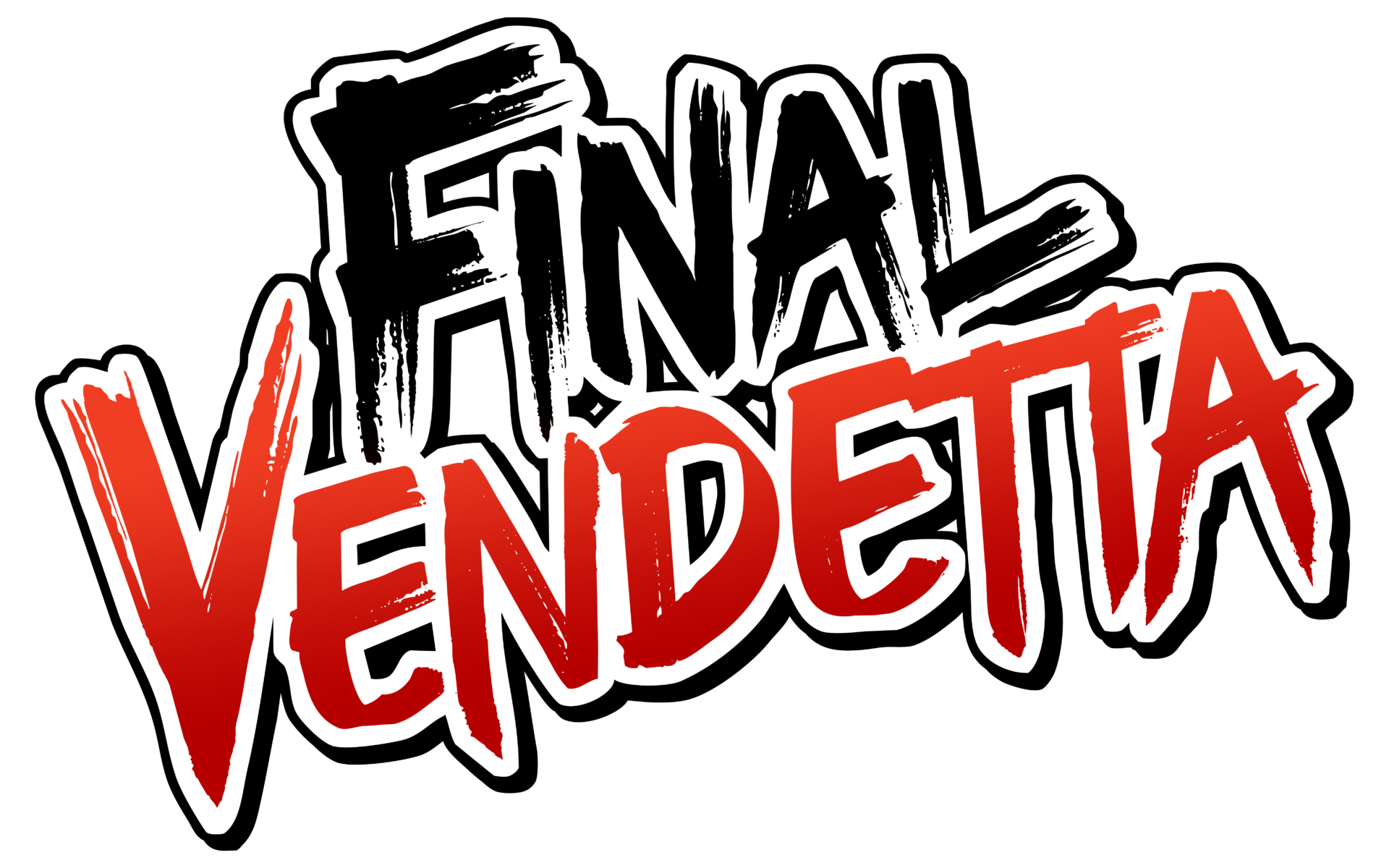 Side-scrolling beat ’em up Final Vendetta announced for PS5, Xbox Series, PS4, Xbox One, Switch ...