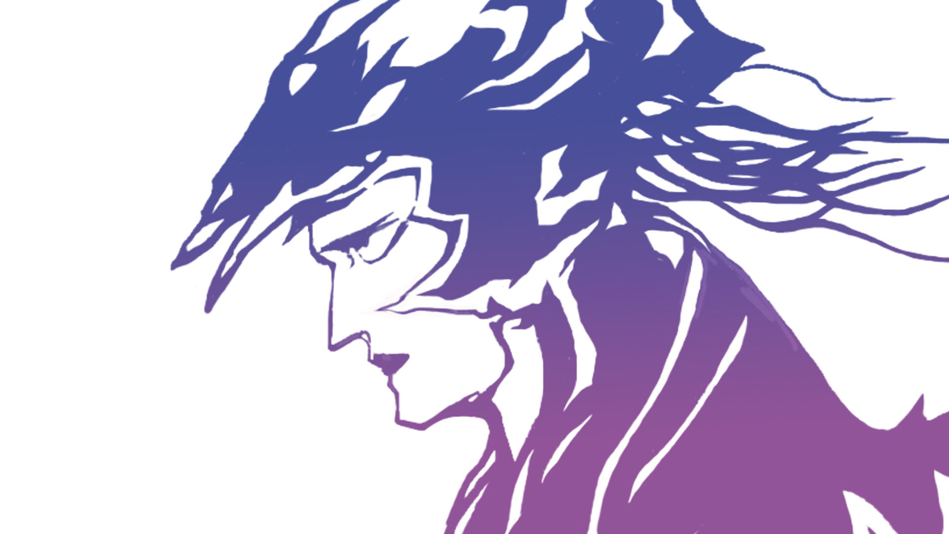 Final Fantasy IV (Pixel Remaster) - Gematsu