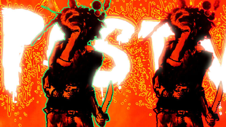 YCJY Games - Gematsu