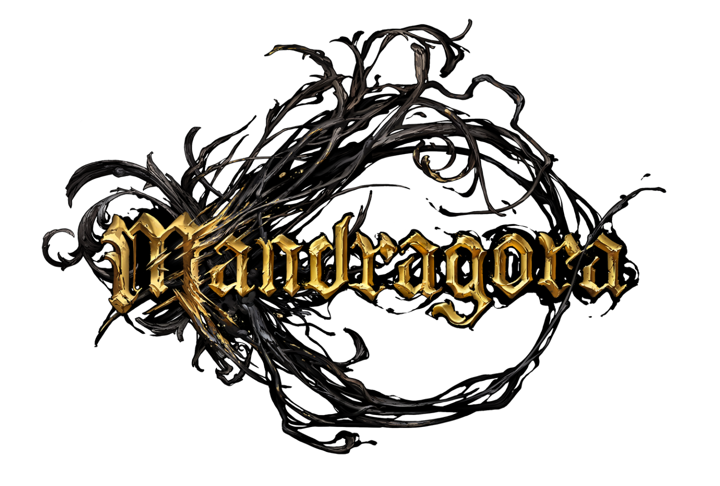 Side-scrolling action RPG Mandragora announced for PS5, Xbox Series ...