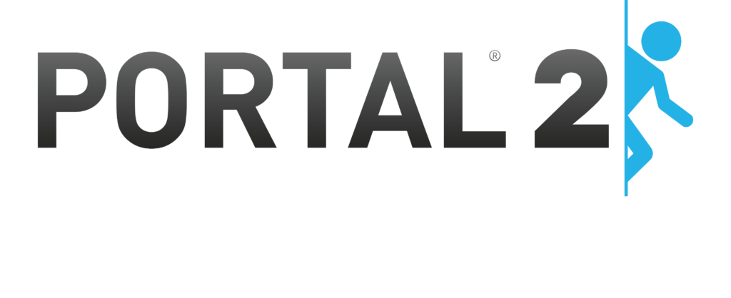 Portal: Companion Collection announced for Switch - Gematsu