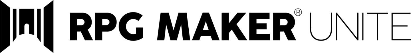 RPG Maker Unite announced for PC - Gematsu