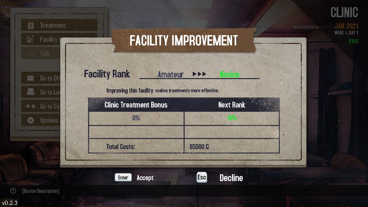 World Championship Boxing Manager II announced for PS4, Xbox One ...