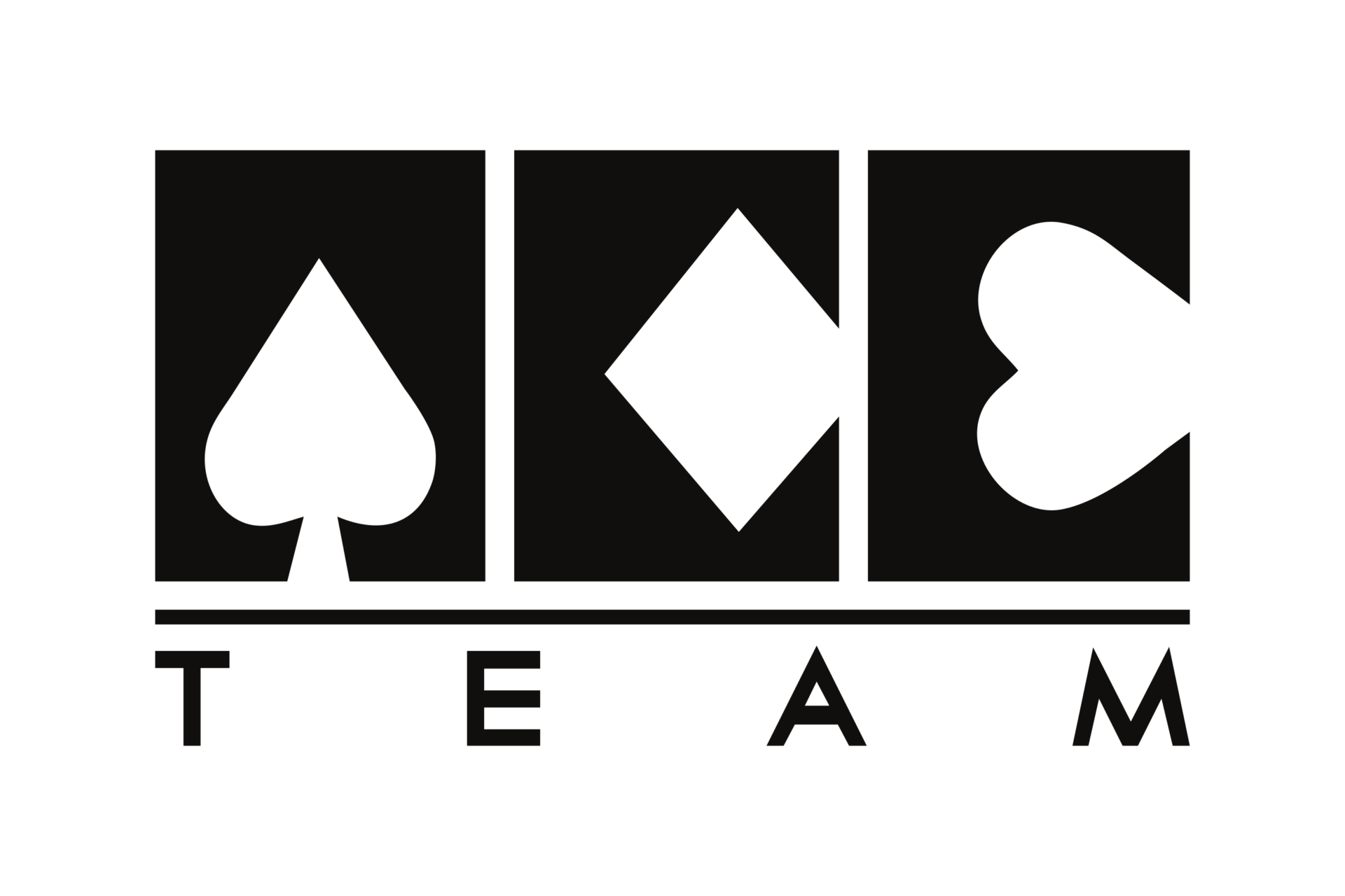 ACE Team - Gematsu