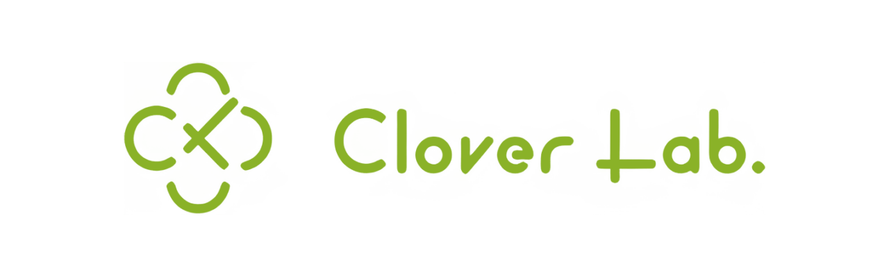 Clover Lab - Gematsu