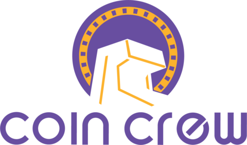 Coin Crew Games - Gematsu