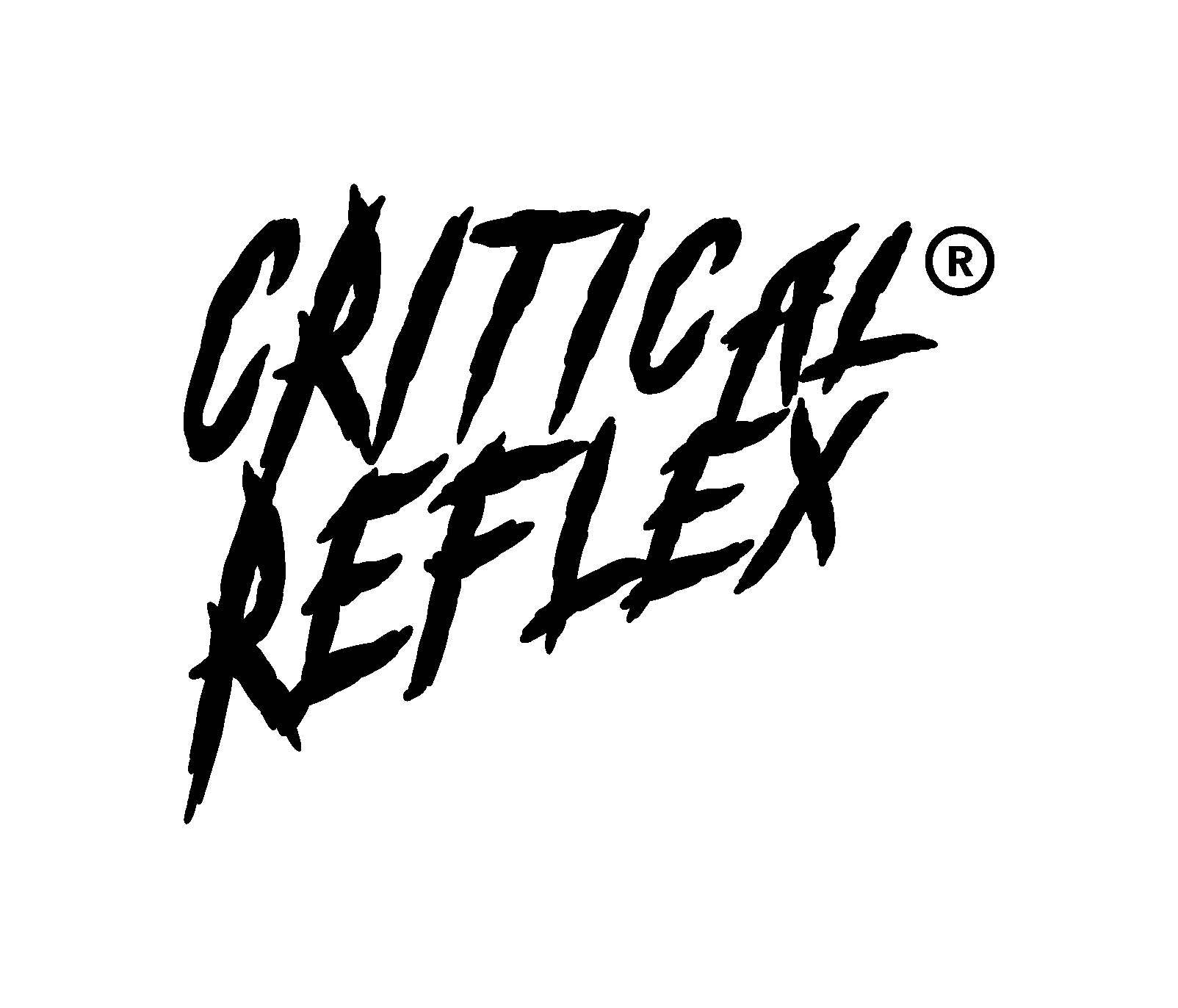 Critical Reflex - Gematsu