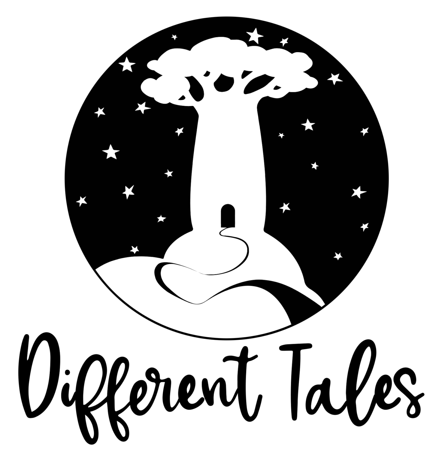 Different Tales - Gematsu